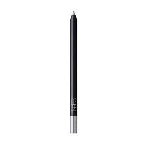 high pigment longwear eyeliner – # the strip – 1.1g/0.03oz