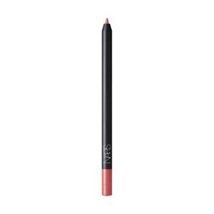 nars velvet lip liner – anse soleil 0.5g/0.01oz