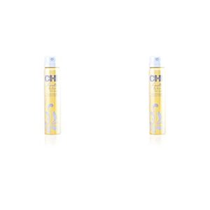 chi keratin flex finish hair spray,2.6 oz (pack of 2)