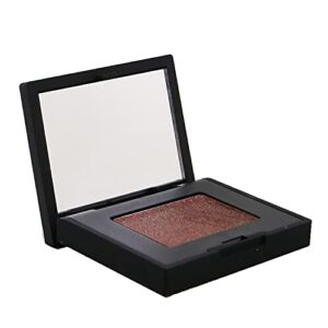 nars hardwired single eyeshadow pointe noire, 0.12 ounce, (5343)