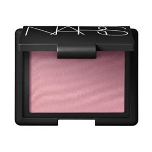 nars blush impassioned 4.8g/0.16 ounce