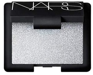 nars hardwired eyeshadow #9129 parallax