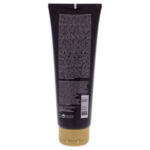 CHI Deep Brilliance Protein Masque, 8 Fl Oz