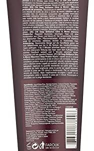 CHI Deep Brilliance Protein Masque, 8 Fl Oz