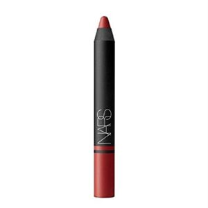 nars nars satin lip liner pencil, golshan, 0.07 ounce, 0.07 ounces