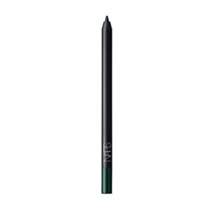 nars high-pigment longwear eyeliner – grafton street