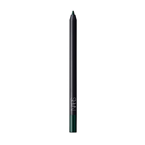 NARS High-Pigment Longwear Eyeliner - Grafton Street