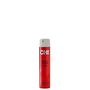 chi enviro 54 firm hold hair spray