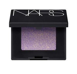 [nars] single eye shadow/pure pops