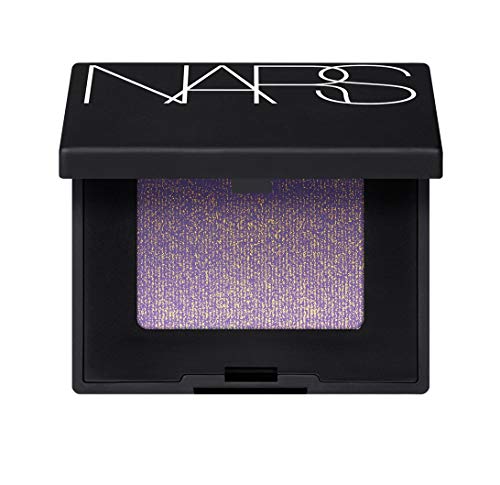 [NARS] Single Eye Shadow/Pure Pops