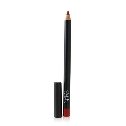 Precision Lip Liner - # Jungle Red - 1.1g/0.04oz