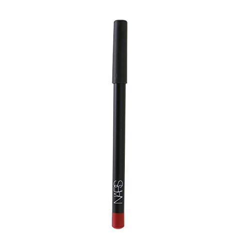 Precision Lip Liner - # Jungle Red - 1.1g/0.04oz