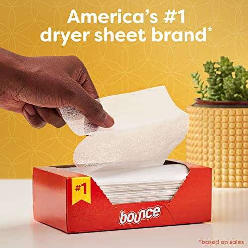 Bounce Outdoor Sheets, Fresh, 105 Count