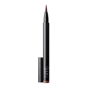 nars eyeliner, nuku hiva, 0.7 fluid ounce