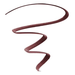 Nars Eyeliner, Nuku Hiva, 0.7 Fluid Ounce