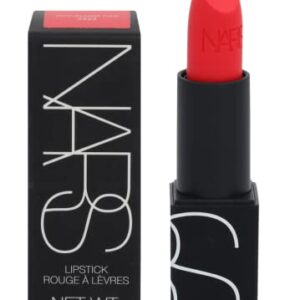 NARS Lipstick - Ravishing Red (Matte) - 3.5g/0.12oz