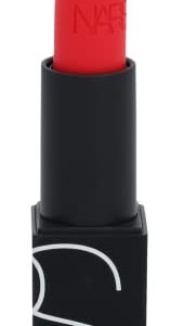 NARS Lipstick - Ravishing Red (Matte) - 3.5g/0.12oz