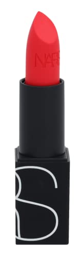 NARS Lipstick - Ravishing Red (Matte) - 3.5g/0.12oz