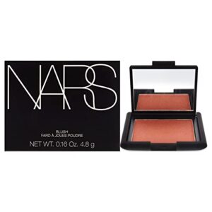 nars blush – savage blush women 0.16 oz