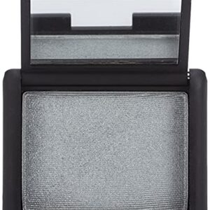 NARS Shimmer Eyeshadow, Euphrate, 0.07 Ounce