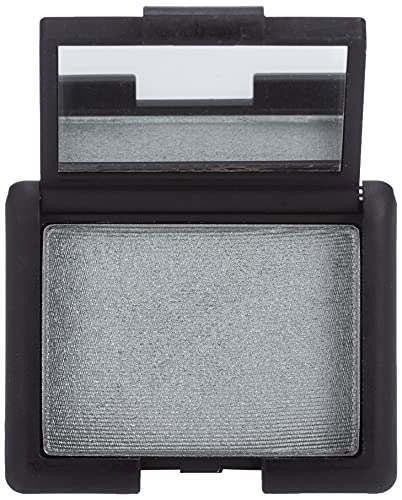 NARS Shimmer Eyeshadow, Euphrate, 0.07 Ounce