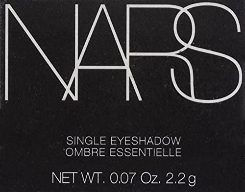 NARS Shimmer Eyeshadow, Euphrate, 0.07 Ounce