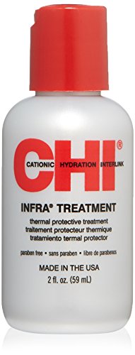 CHI Infra Treatment, 2 Fl Oz