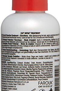 CHI Infra Treatment, 2 Fl Oz