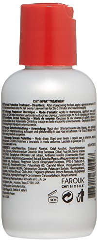 CHI Infra Treatment, 2 Fl Oz