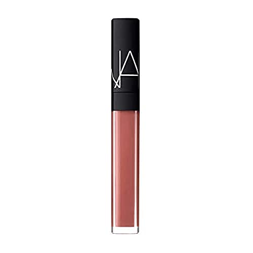 Nars Lip Gloss - Pulsion