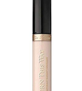 Too Faced Born This Way Concealer - Fairest