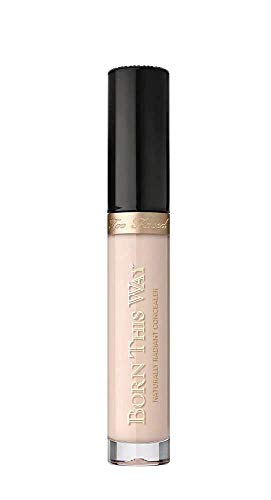 Too Faced Born This Way Concealer - Fairest