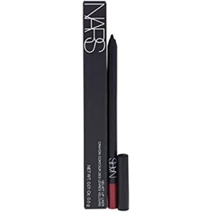 nars charlotte gainsbourg kohliner, zinc, 0.0009 ounce