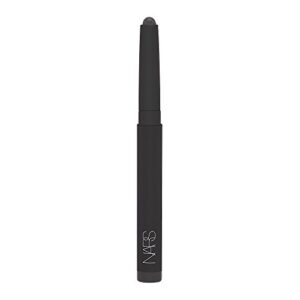 nars velvet shadow stick – #reykjavik 1.5ml/0.05oz