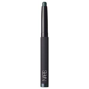 nars velvet shadow stick – #sukhothai 1.6g/0.05oz