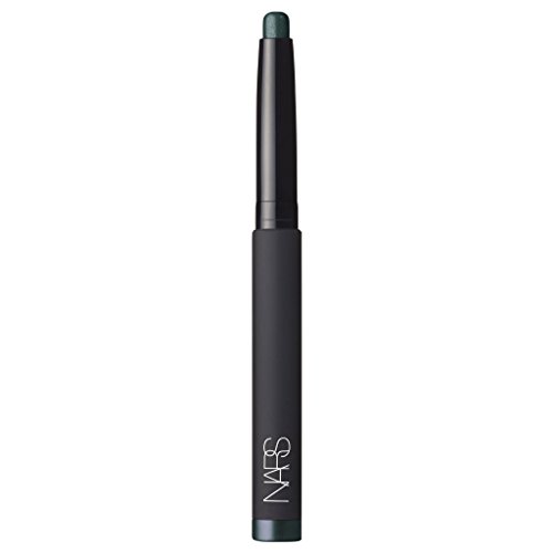 NARS Velvet Shadow Stick - #Sukhothai 1.6g/0.05oz