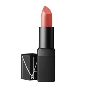 NARS Sheer Lipstick, Outsider