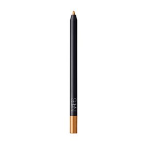 nars longwear eyeliner pencil rodeo drive 1.2g