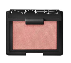 nars blush orgasm travel size 0.12 ounce