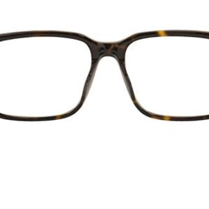 Eyeglasses Gucci GG 0385 OA- 002 Havana /