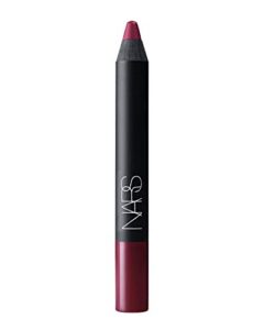 nars velvet matte lip pencil endangered red, 0.08 ounce