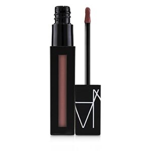 nars – powermatte lip pigment (american woman)