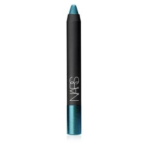 nars soft touch shadow pencil – palladium