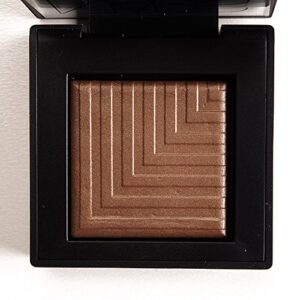 nars dual-intensity eyeshadow, 0.05 oz, limited edition, tan lines