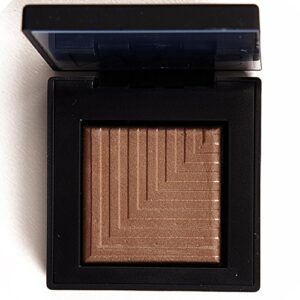 NARS Dual-Intensity Eyeshadow, 0.05 oz, LIMITED EDITION, Tan Lines