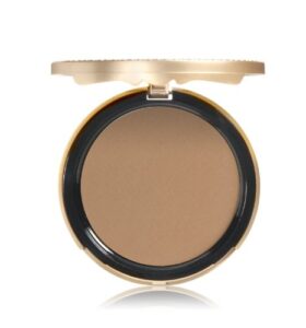 too faced – chocolate soleil matte bronzing powder