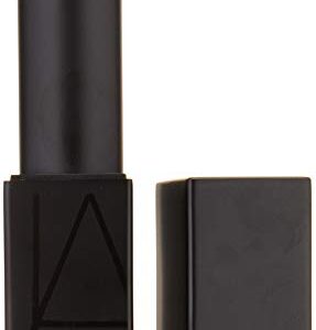 NARS Audacious lipstick - louise by nars for women - 0.14 oz lipstick, 0.14 Ounce