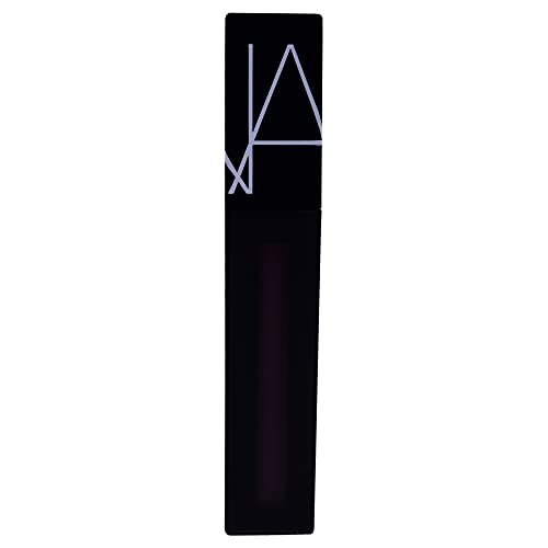 Nars Powermatte Lip Pigment Wild Night, 0.18 Ounce