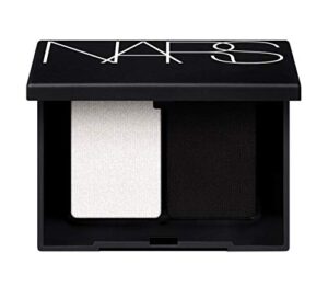 nars duo eye shadow_0.04 oz (1.1 g) x 2 / eye shadow (3928)