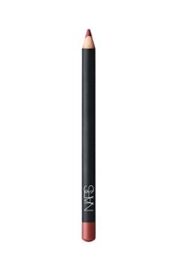 nars precision lip liner – lerins